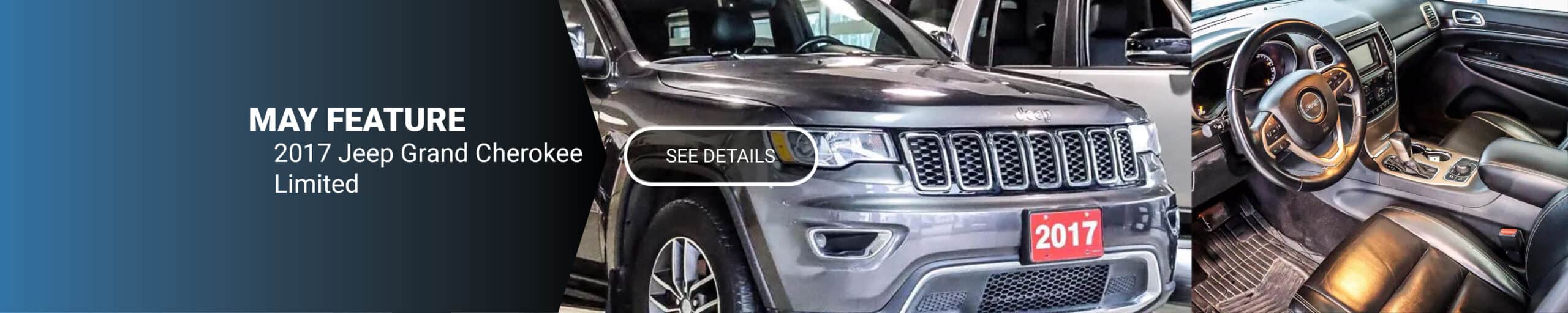 MID-TORONTO AUTO SALES | Featured Vehicles